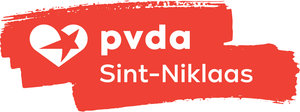 Gouverneur tikt stadsbestuur op de vingers voor gebrek aan ...